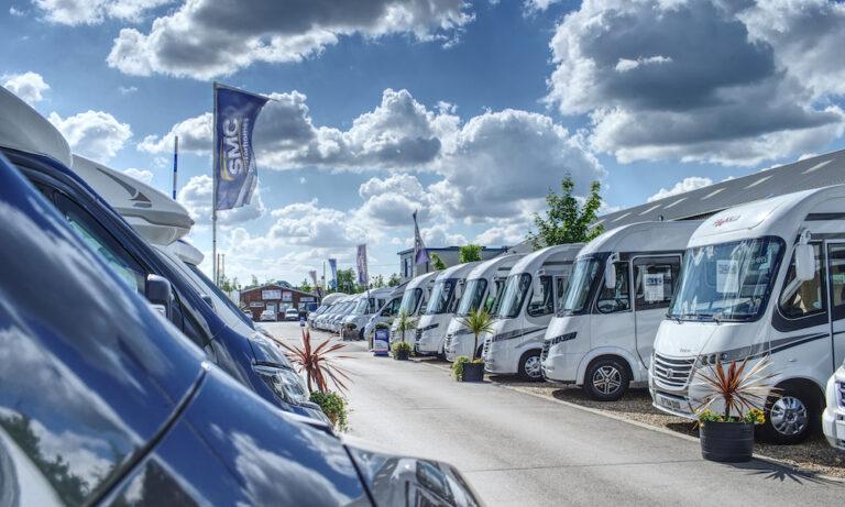 Careers | See Our Available Vacancies Here